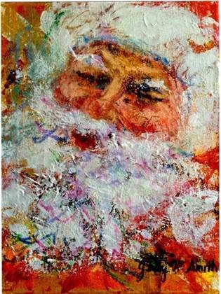 uppoetry.net | Poems to Look Up | Tom Despard